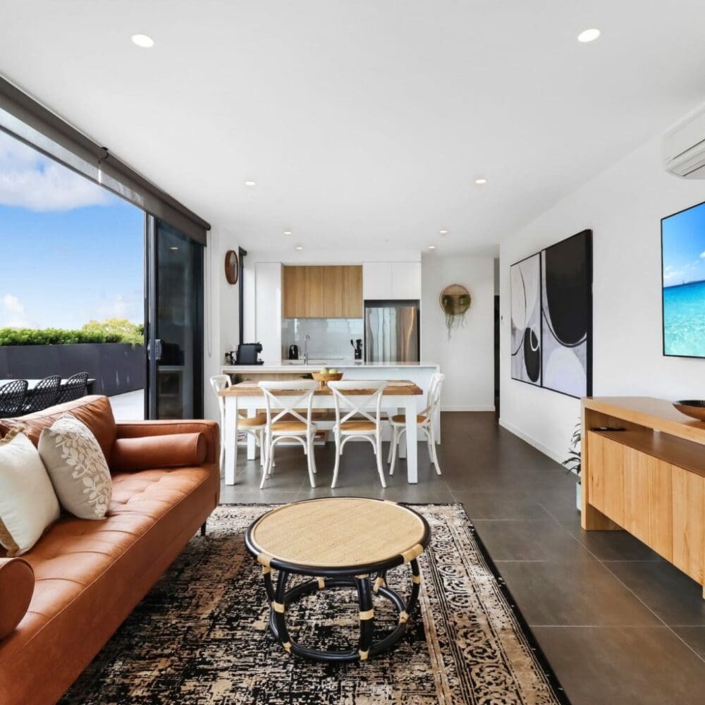 Full-Service Geelong Marketing Agency | Viewpoint Digital Media