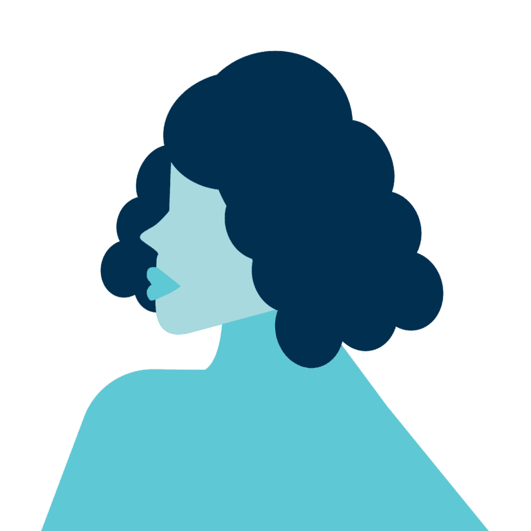 Full-Service Geelong Marketing Agency | Viewpoint Digital Media