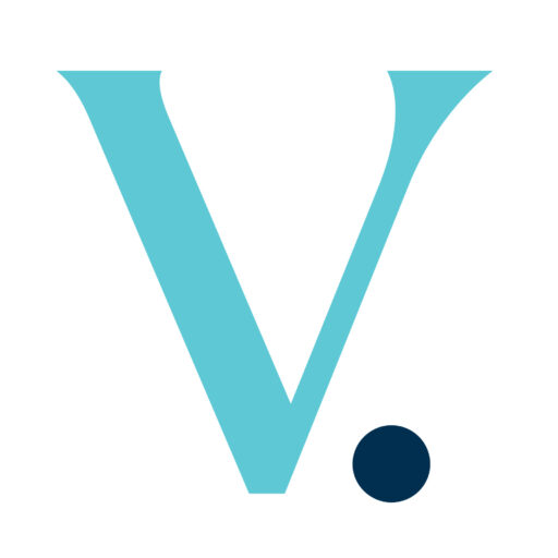 Full-Service Geelong Marketing Agency | Viewpoint Digital Media