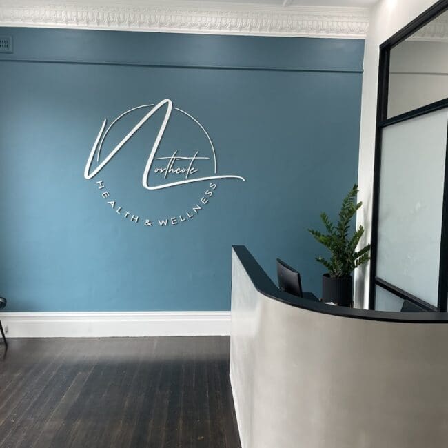 Full-Service Geelong Marketing Agency | Viewpoint Digital Media